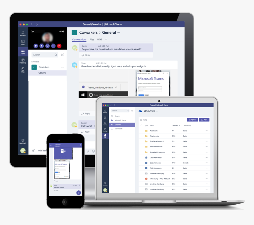 Operating System, HD Png Download , Transparent Png Image - PNGitem