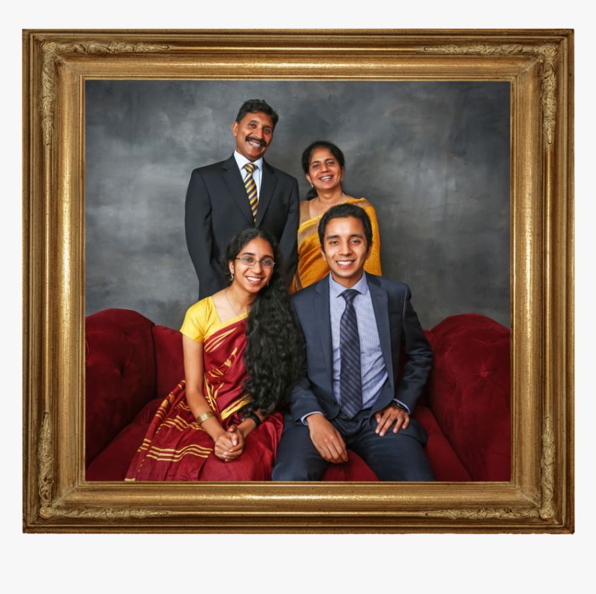 Haseeb, HD Png Download , Transparent Png Image - PNGitem