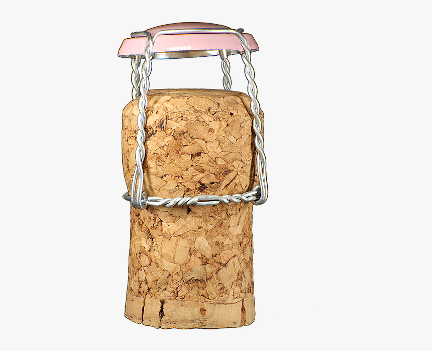 Wine Cork Png - Corchos Png, Transparent Png , Transparent Png Image ...