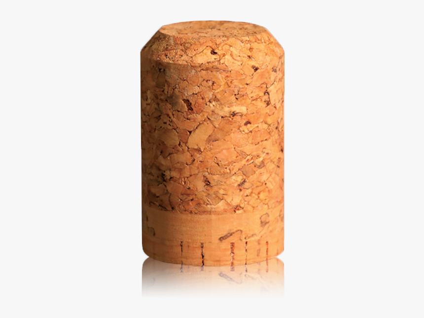 Cork Png, Transparent Png , Transparent Png Image - PNGitem