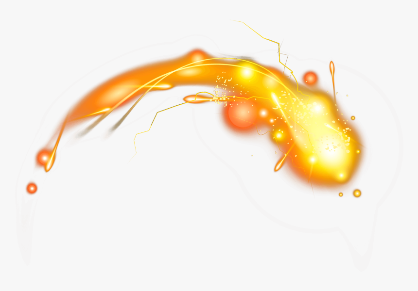 Glow Png Effects, Transparent Png , Transparent Png Image - PNGitem