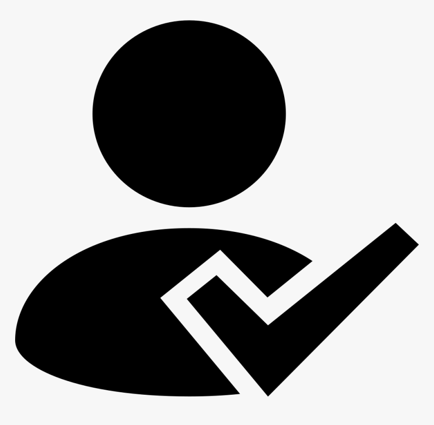 People Right - Circle, HD Png Download , Transparent Png Image - PNGitem