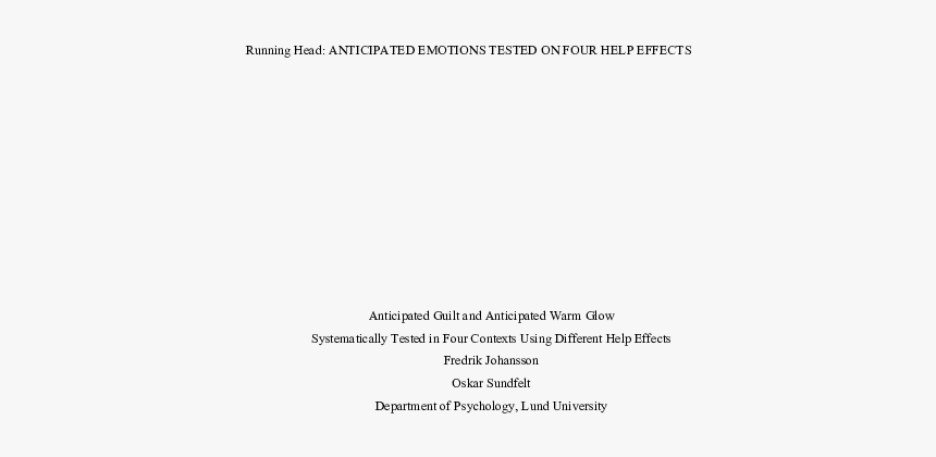 Sources Of Huawei's Competitive Advantage In The Smartphone, HD Png ...