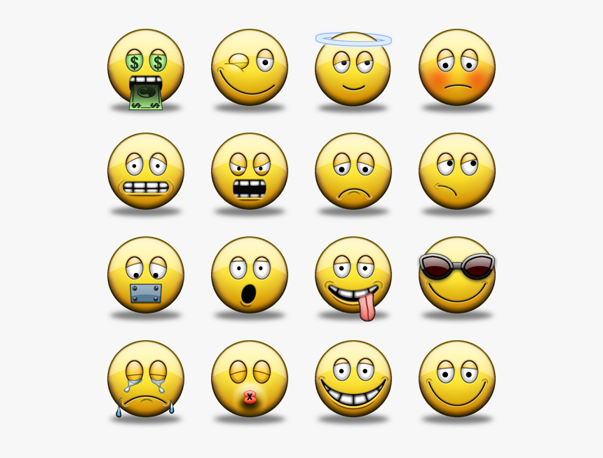 Stages Of Revit, HD Png Download , Transparent Png Image - PNGitem