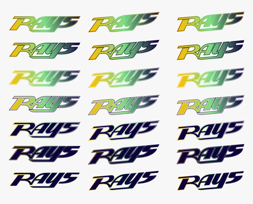 Spacer, HD Png Download , Transparent Png Image - PNGitem