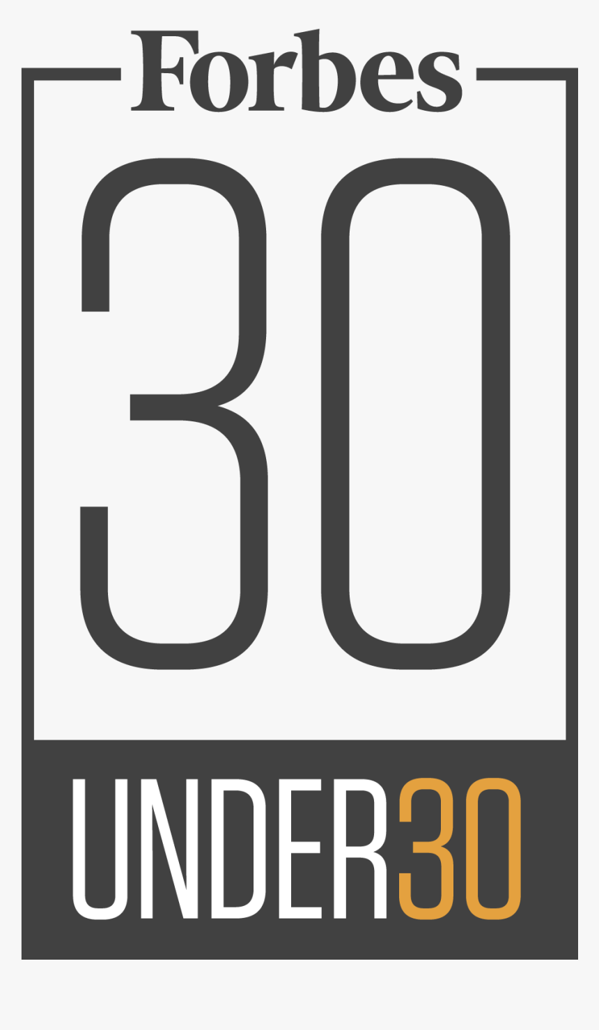 Forbes Magazine Logo Vector