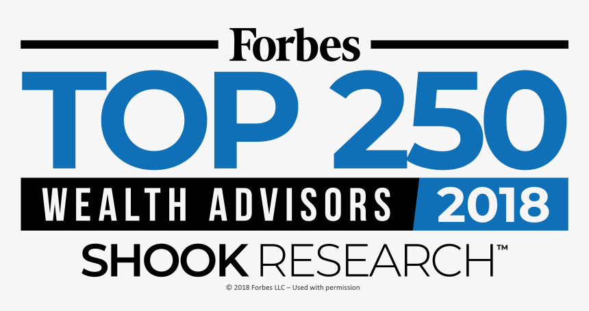 %post Title% Thumbnail - Forbes Magazine, HD Png Download , Transparent ...