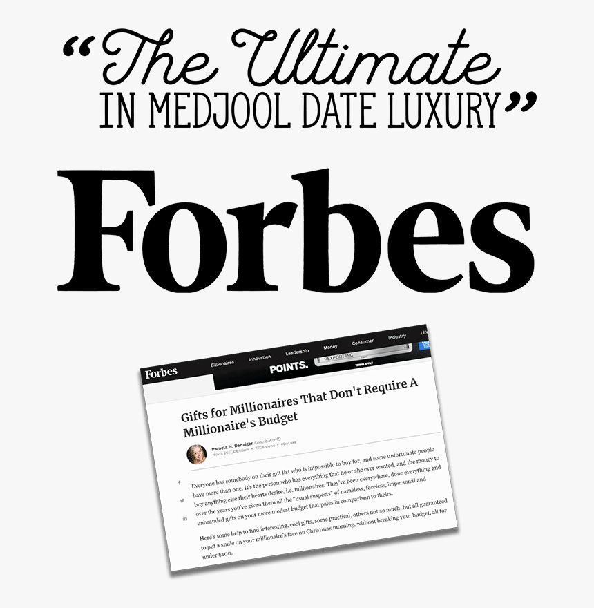 Logo Clothes Brand Png, Transparent Png , Transparent Png Image - PNGitem