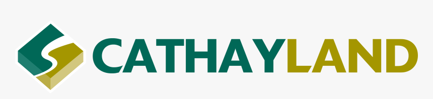 Cathay Logo Png