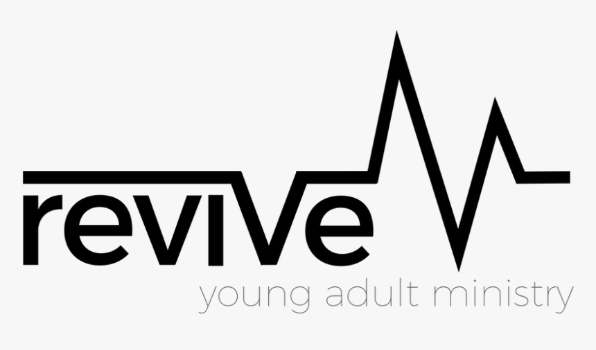 Revivestandardtag - Graphics, HD Png Download , Transparent Png Image ...