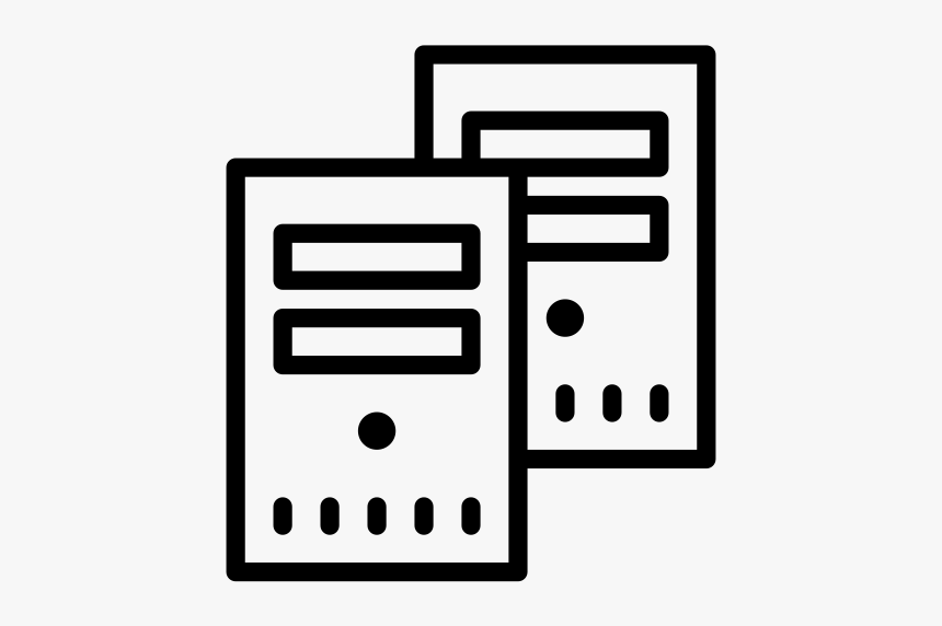 Cute Outline Icon, HD Png Download , Transparent Png Image - PNGitem