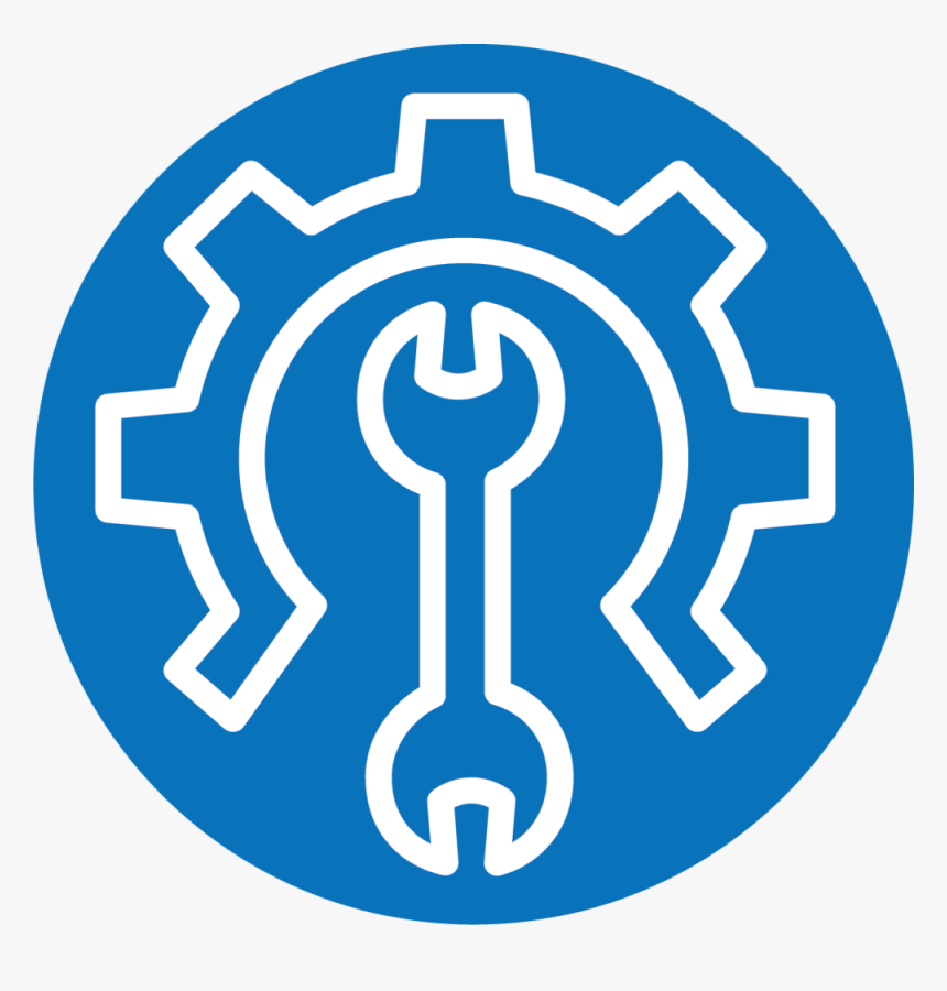 Bigmanage - Instrumentacion De Control Logo, HD Png Download ...