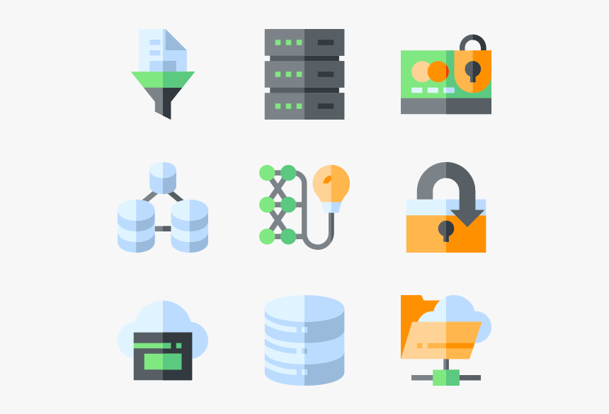 Clip Art, HD Png Download , Transparent Png Image - PNGitem