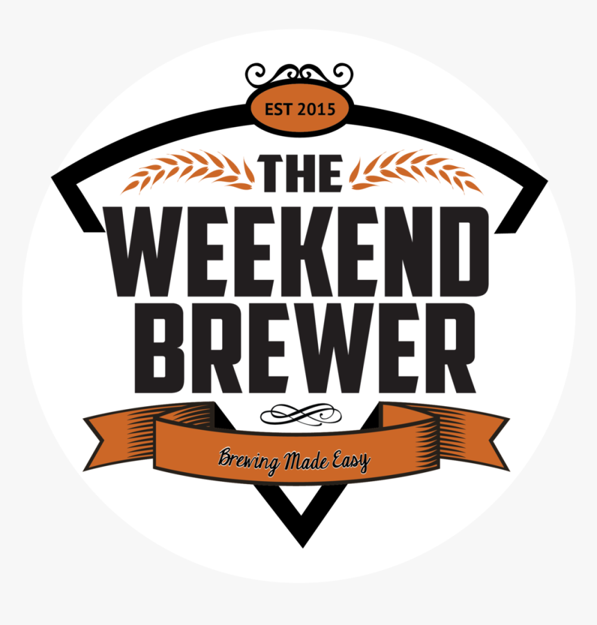 White Back Logo, HD Png Download , Transparent Png Image - PNGitem