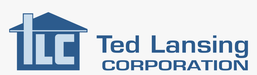 Tlc Logo Png Transparent - Graphic Design, Png Download , Transparent ...