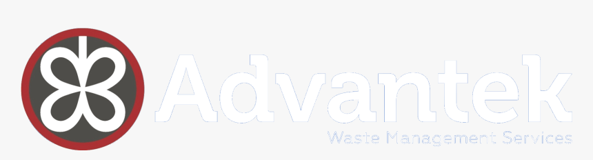 Advantek Waste Mangement Services - Calligraphy, HD Png Download , Transparent Png Image - PNGitem