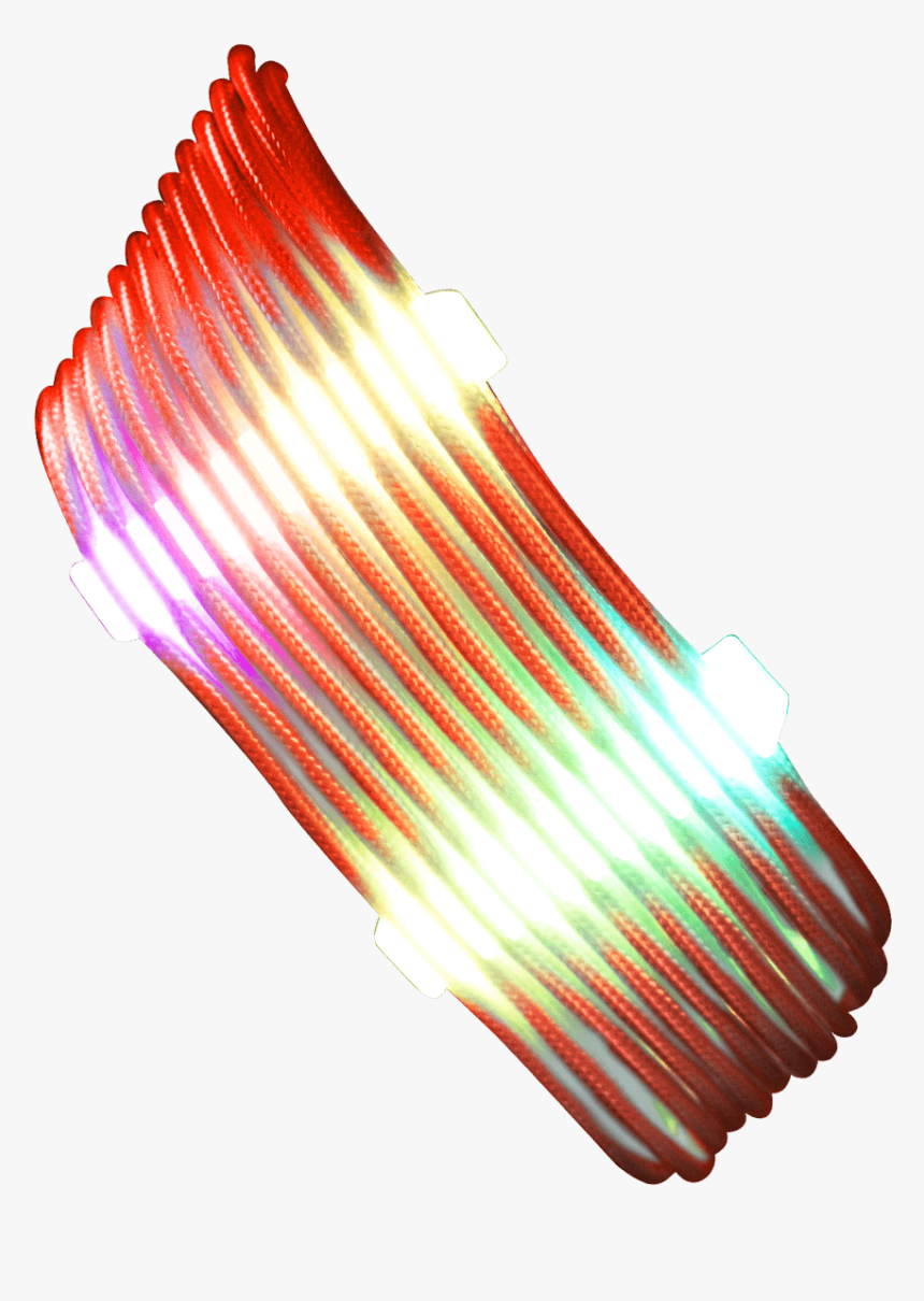 Electrical Cable, HD Png Download , Transparent Png Image - PNGitem