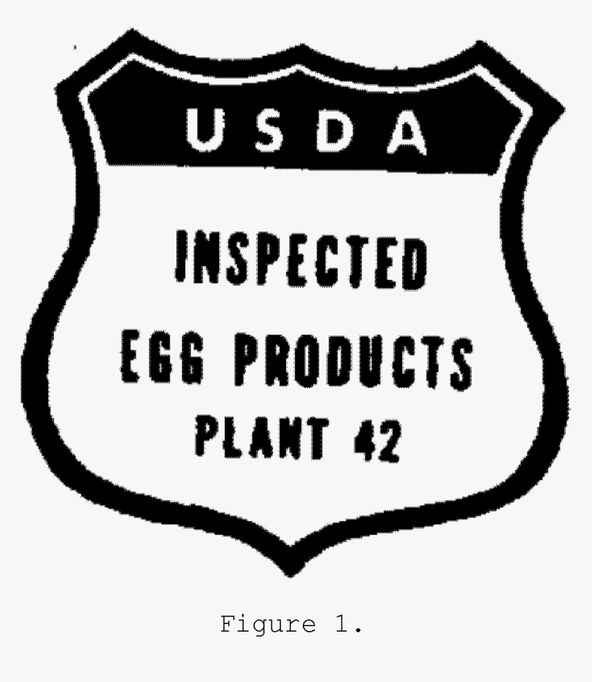 Product, HD Png Download , Transparent Png Image - PNGitem