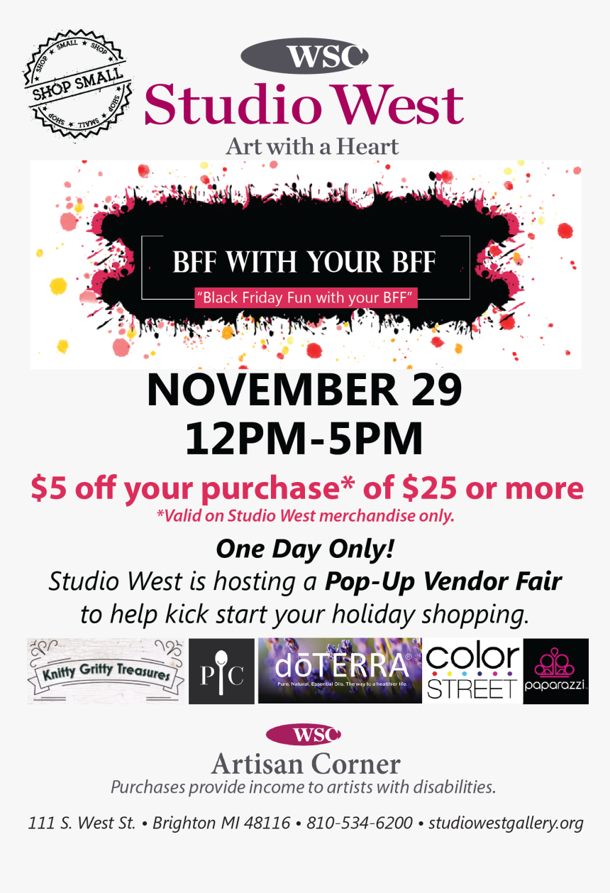 Xbox 360 Kinect, HD Png Download , Transparent Png Image - PNGitem