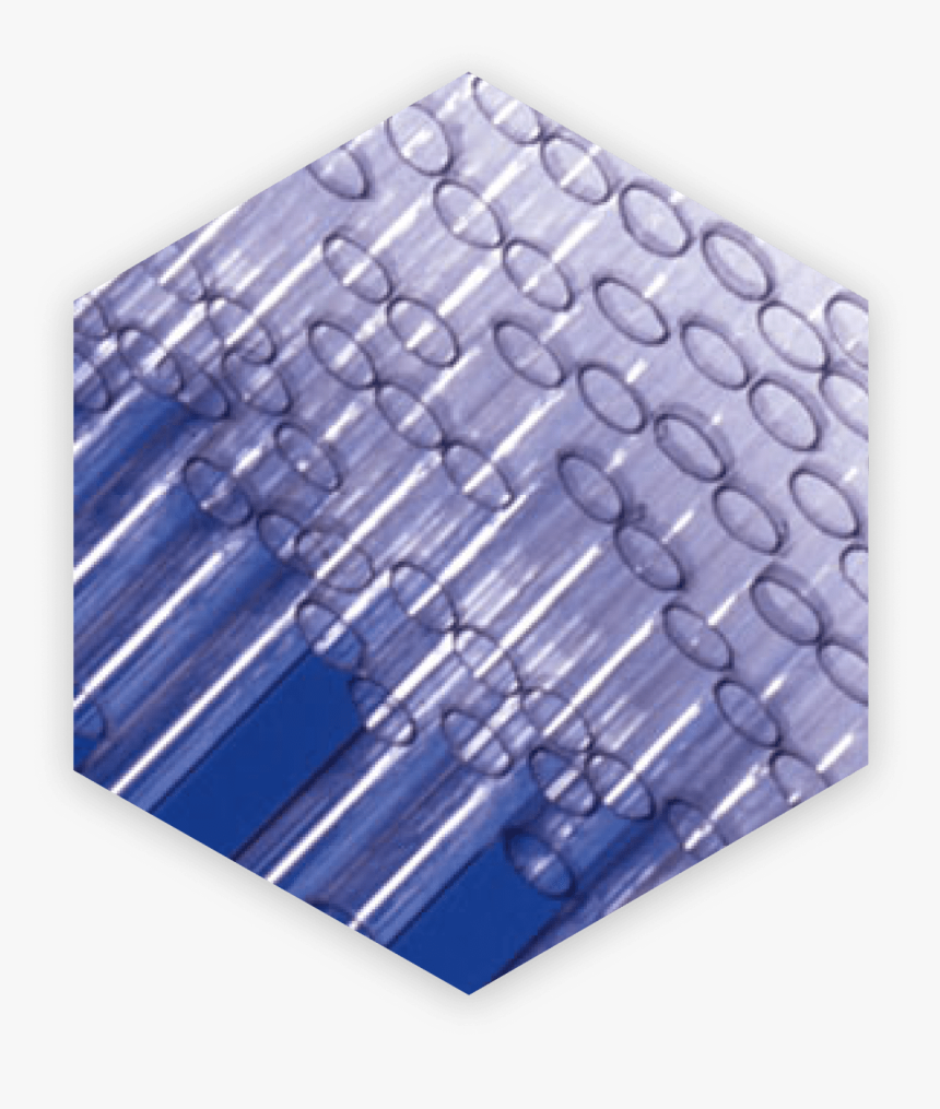 Glass Capillary Tubes - Capillary Glass Tubes Hd, HD Png Download ...