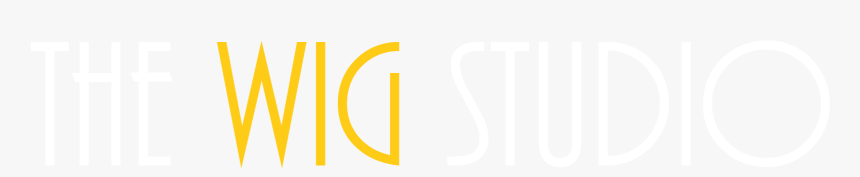 Cockney Rebel, HD Png Download , Transparent Png Image - PNGitem