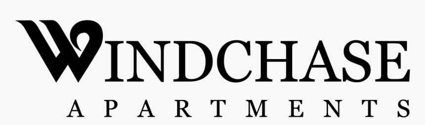 Fatih University, HD Png Download , Transparent Png Image - PNGitem