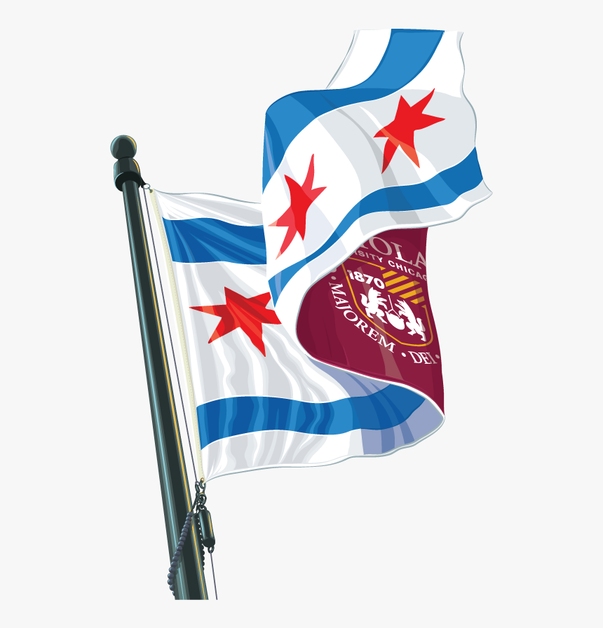 Flag, HD Png Download , Transparent Png Image - PNGitem