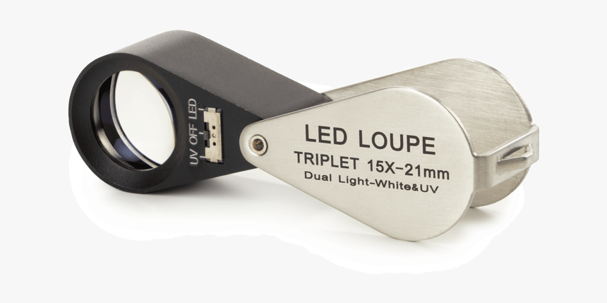 Magnifying Glass, HD Png Download , Transparent Png Image - PNGitem