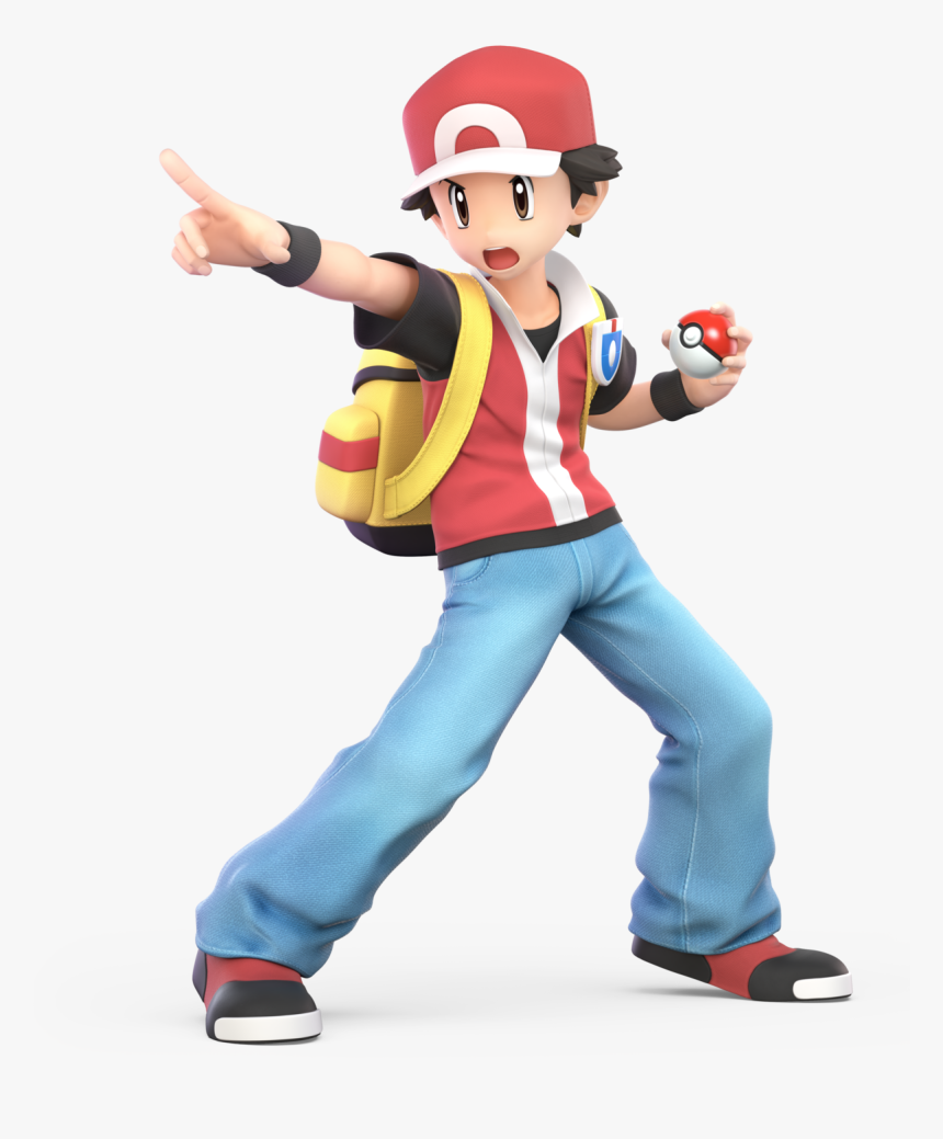 Pokemon Text Box Png, Transparent Png , Transparent Png Image - PNGitem