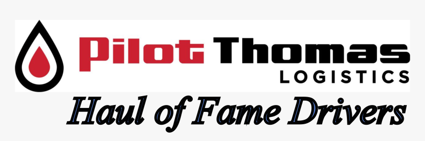 Pilot Flying J, HD Png Download , Transparent Png Image - PNGitem