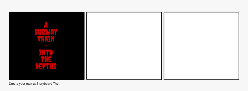 Subway Train Png, Transparent Png , Transparent Png Image - PNGitem