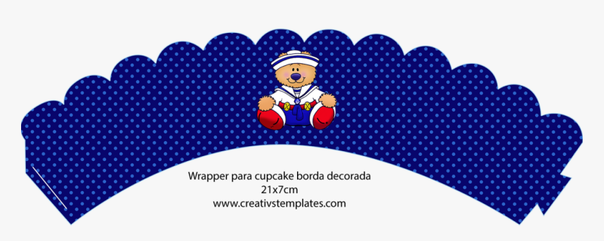 Military Hat Transparent Background, HD Png Download , Transparent Png ...