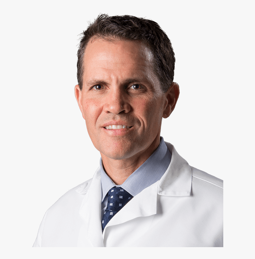 Kevin O Neill Md Indianapolis Anesthesiologist, HD Png Download ...