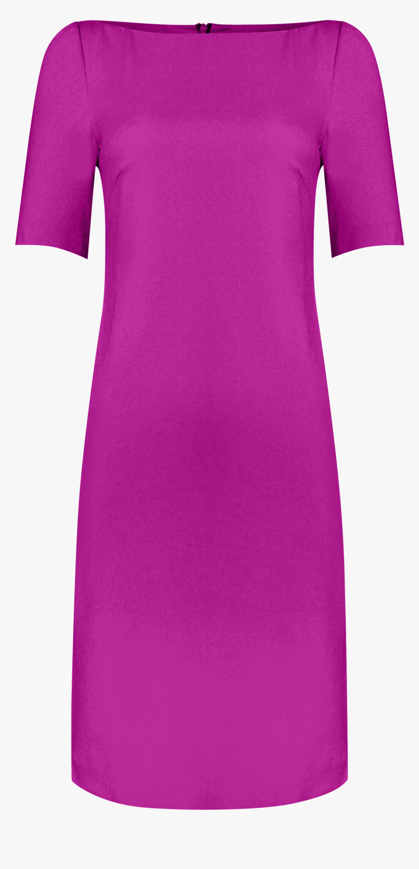 Cora - Day Dress, HD Png Download , Transparent Png Image - PNGitem