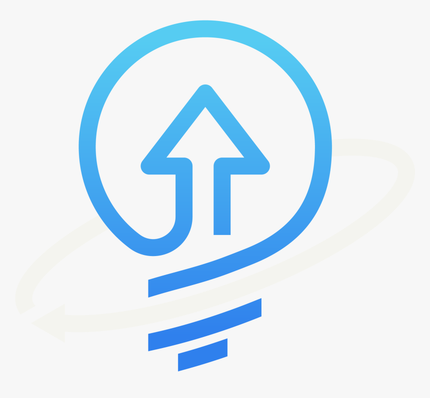 Launch Factory Logo, HD Png Download , Transparent Png Image - PNGitem