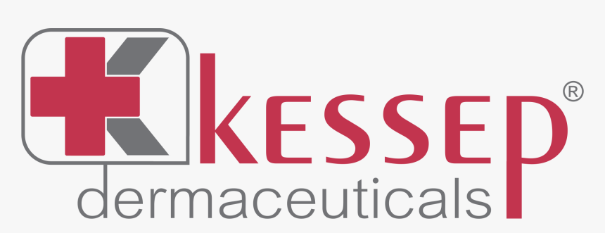 Kdi Logo Png - Graphic Design, Transparent Png , Transparent Png Image ...