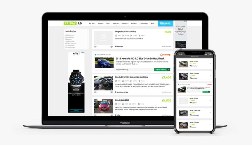 Operating System, HD Png Download , Transparent Png Image - PNGitem