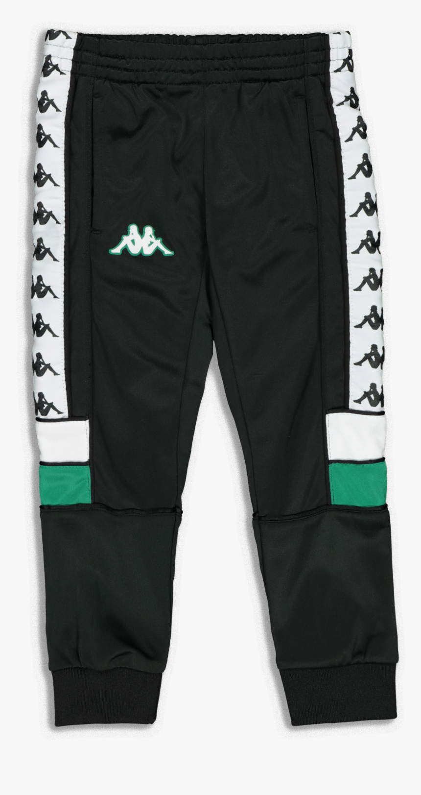 Kappa, HD Png Download , Transparent Png Image - PNGitem