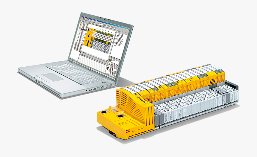 Herramientas Pssuniversal - - Machine, HD Png Download , Transparent ...