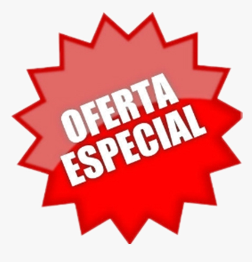 Oferta - Sticker Oferta, HD Png Download , Transparent Png Image - PNGitem