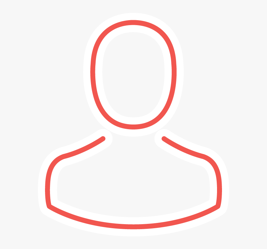 Herramientas Design Thinking Metodo Persona - Circle, HD Png Download ...