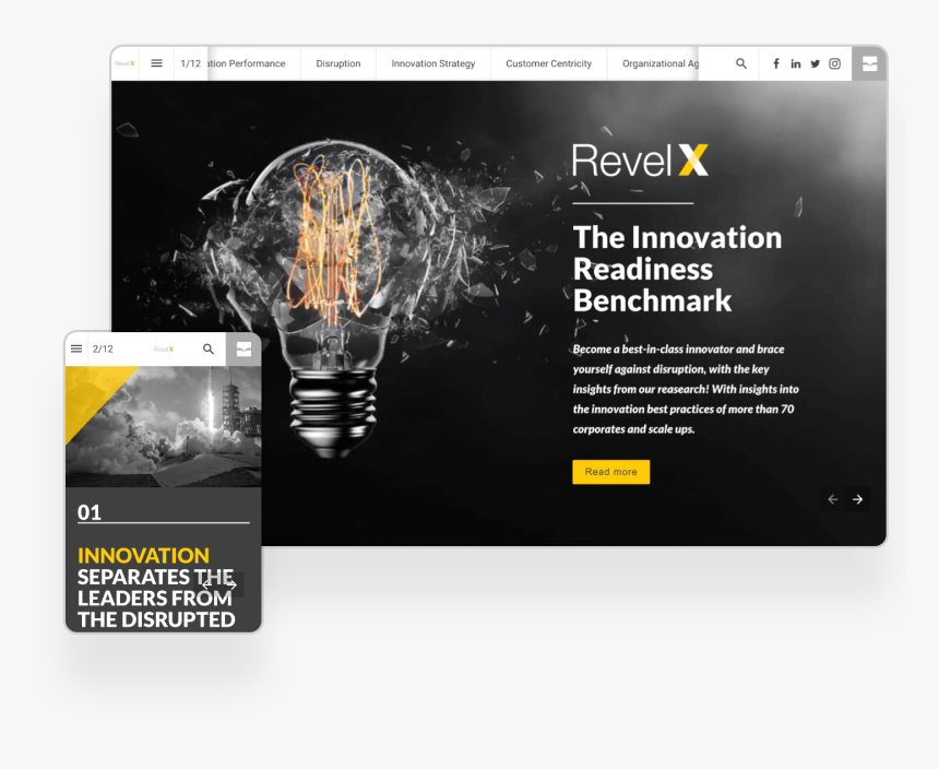 Digital, HD Png Download , Transparent Png Image - PNGitem