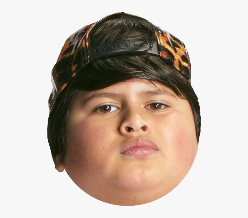 Ricky Baker , Png Download - Hunt For The Wilderpeople Png, Transparent Png , Transparent Png ...