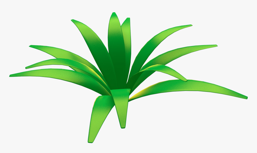 Image, HD Png Download , Transparent Png Image - PNGitem