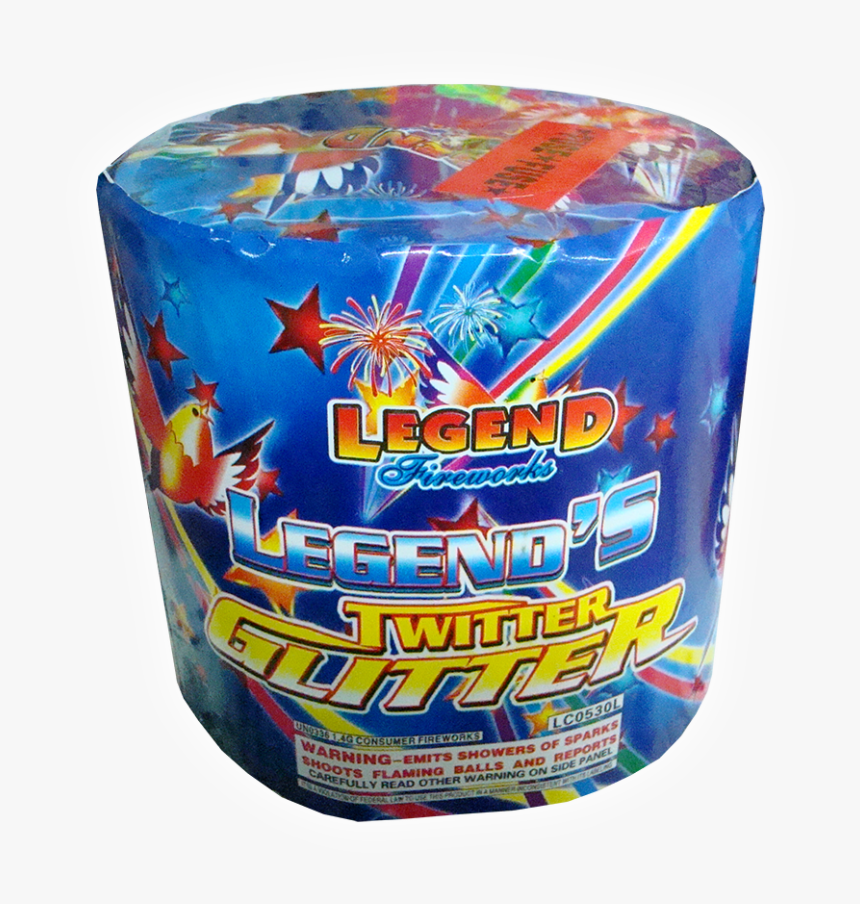 Legend Fireworks, HD Png Download , Transparent Png Image - PNGitem
