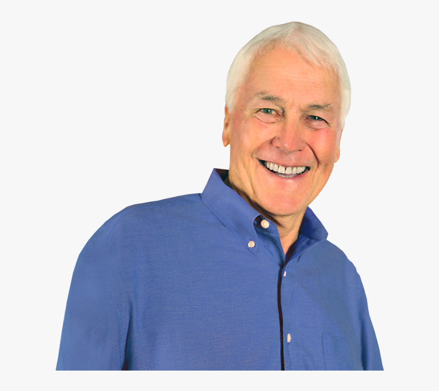 Dan Baker Trucking, HD Png Download , Transparent Png Image - PNGitem