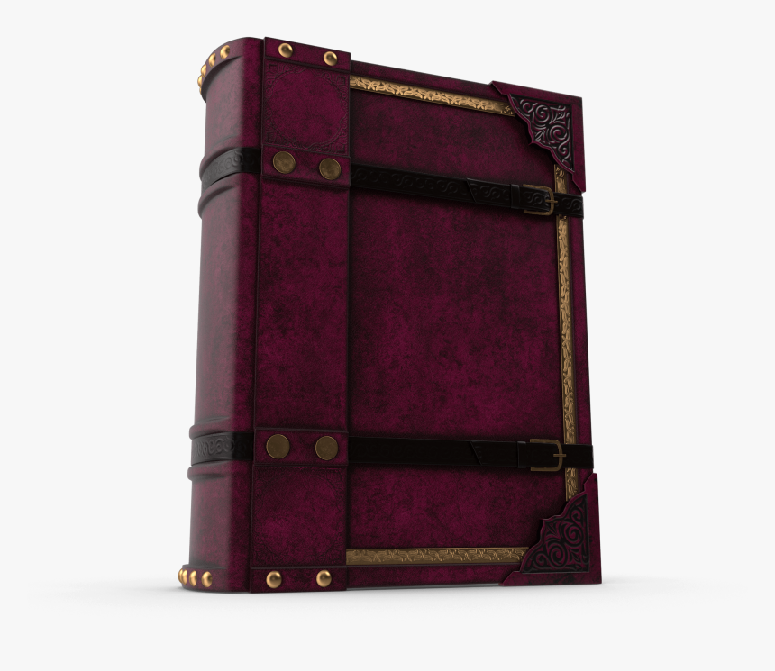 Leather, HD Png Download , Transparent Png Image - PNGitem