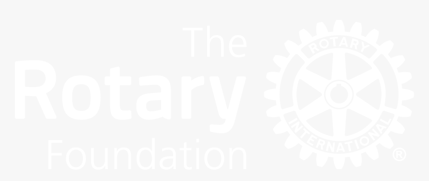 Rotary Club, HD Png Download , Transparent Png Image - PNGitem