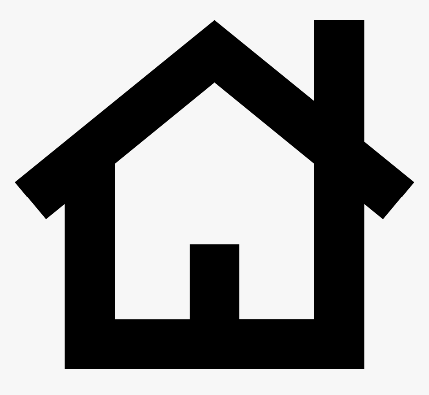 Home - Cross, HD Png Download , Transparent Png Image - PNGitem
