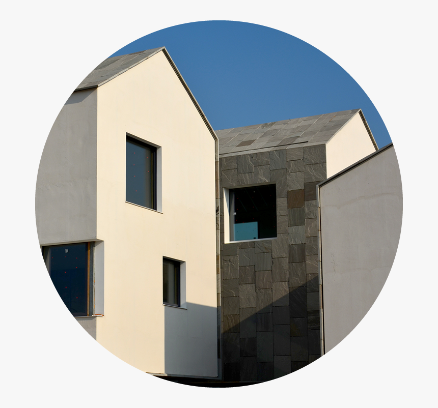 House Window Png , Png Download - Architecture, Transparent Png ...